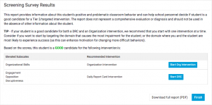 Welcome to DRC.O – DRCO Knowledge Base